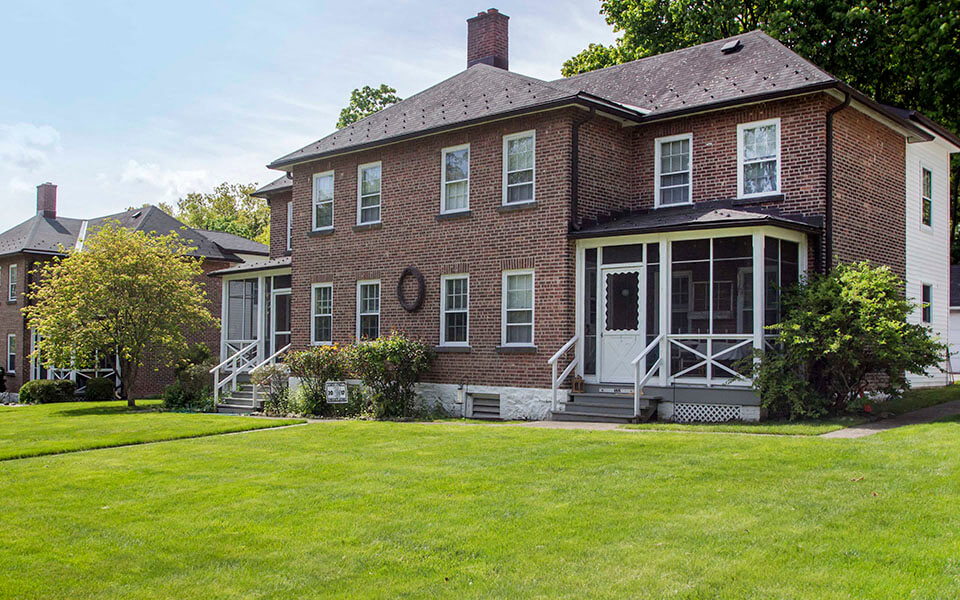 West Point Family Homes Rentals - West Point, NY - RentCafe