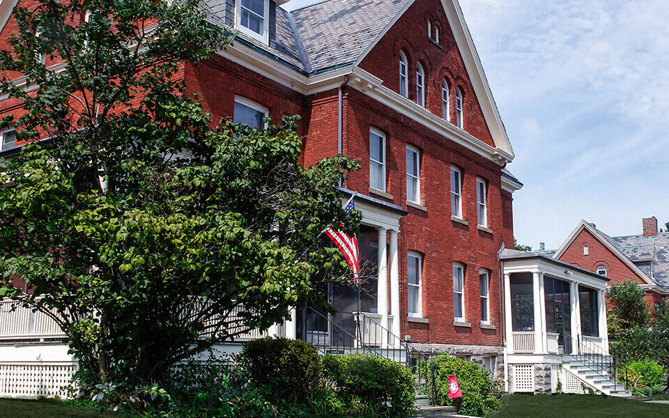 West Point Family Homes Rentals - West Point, NY - RentCafe