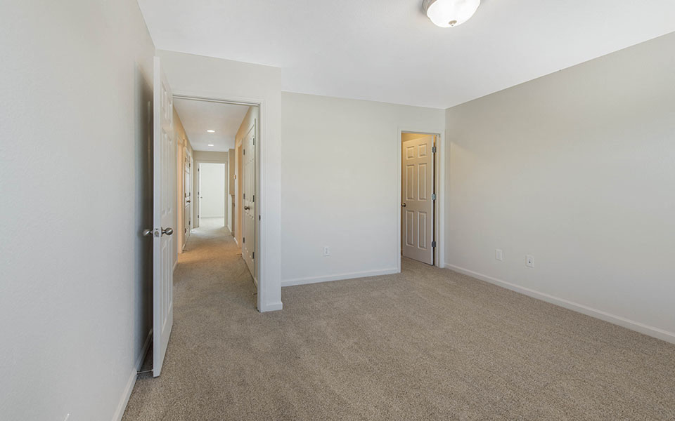 Neighborhoods | Fort Carson Family Homes | Rental Homes in Fort Carson, CO