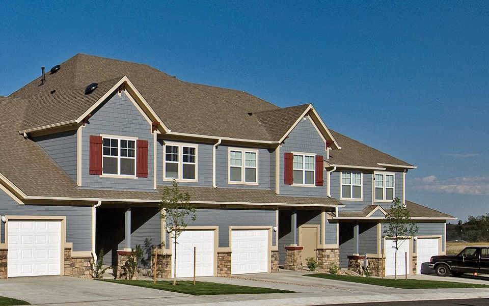 Neighborhoods | Fort Carson Family Homes | Rental Homes in Fort Carson, CO