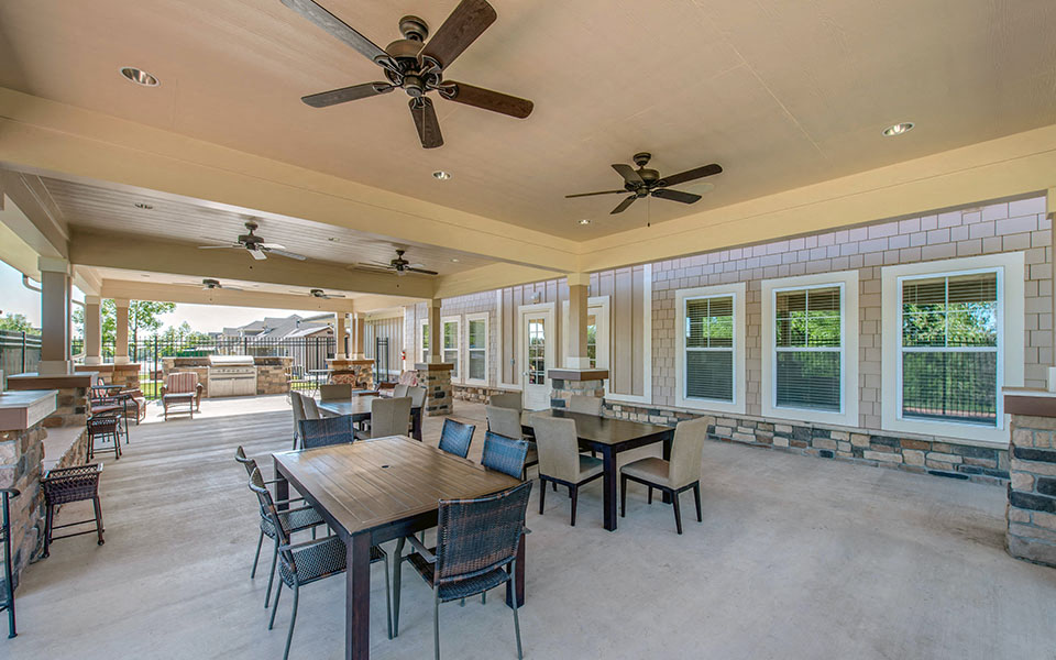 Photos | Fort Carson Family Homes | Rental Homes in Fort Carson, CO