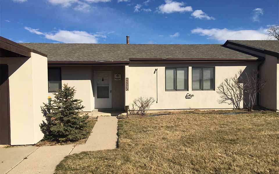 Neighborhoods | Fort Carson Family Homes | Rental Homes in Fort Carson, CO