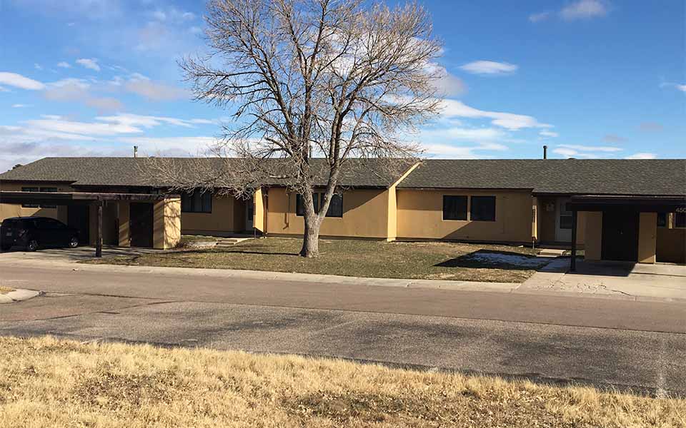 Neighborhoods | Fort Carson Family Homes | Rental Homes in Fort Carson, CO