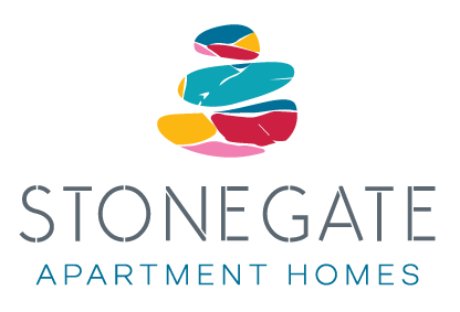 Resident Services - Account Access