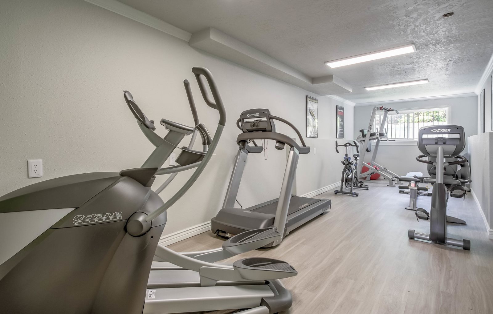 The Park Apartments Bountiful