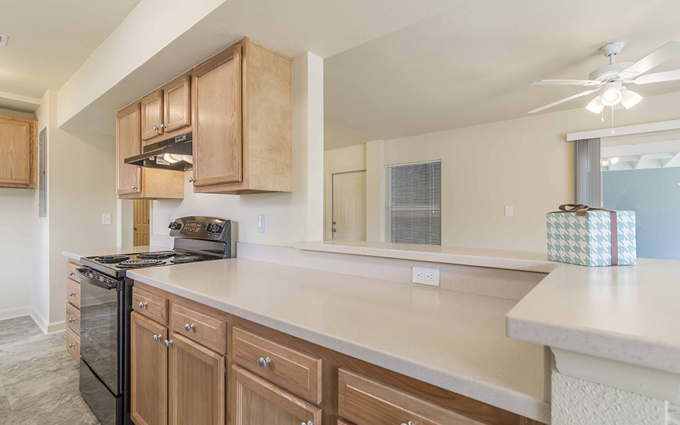 NAS Key West Homes | Rental Homes in Key West, FL | Photos