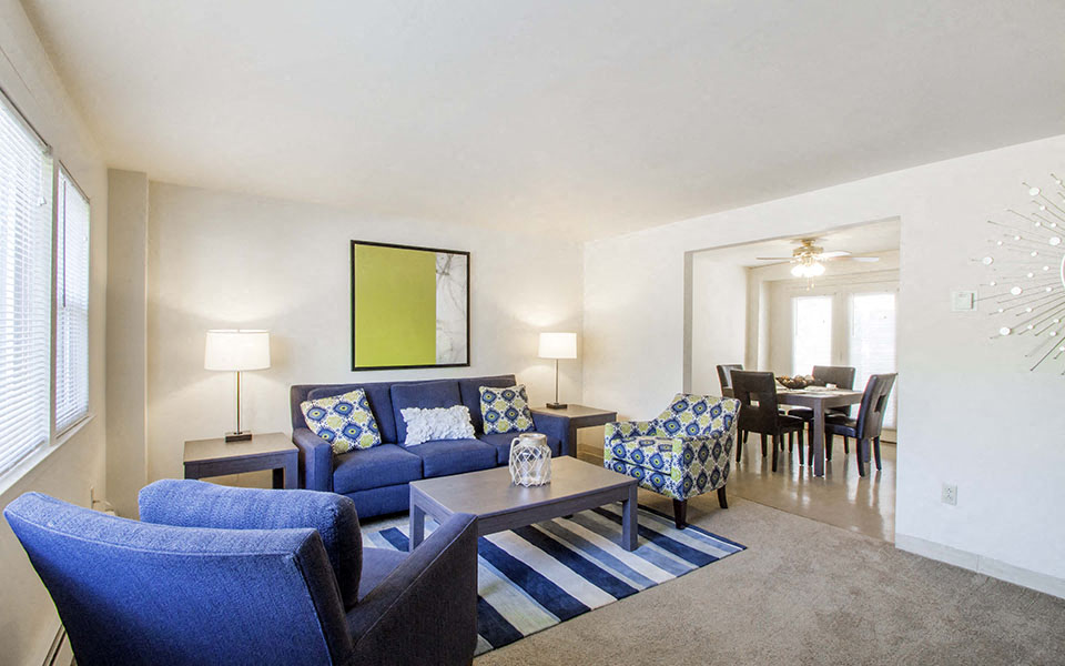 Beacon Point Homes Rentals - Groton, CT - RentCafe