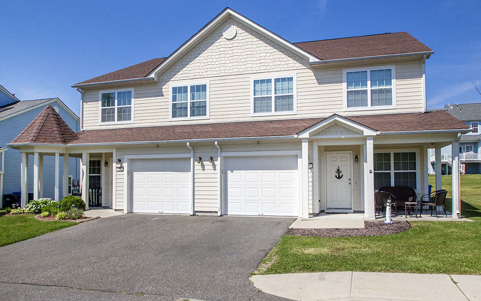 Beacon Point Homes Rentals - Groton, CT - RentCafe