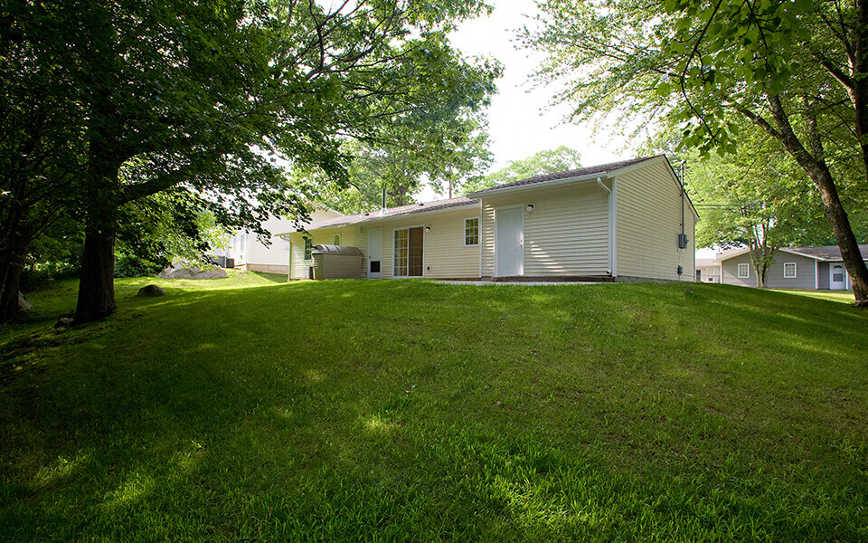 Beacon Point Homes Rentals - Groton, CT - RentCafe