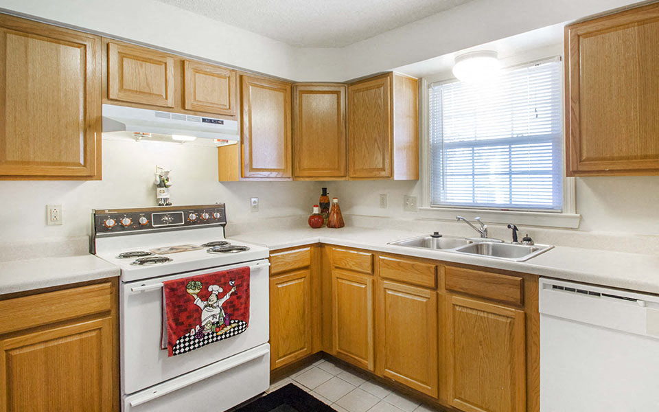 Beacon Point Homes Rentals - Groton, CT - RentCafe