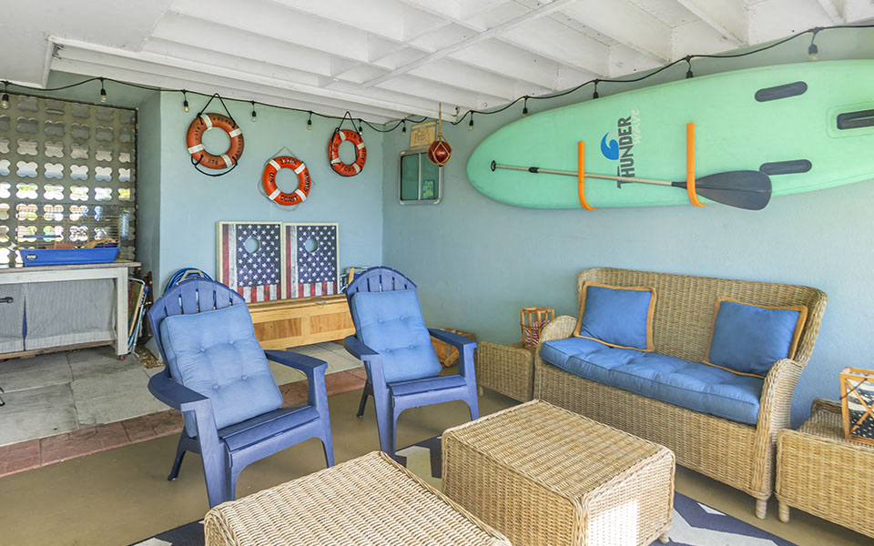 NAS Key West Homes, 800 Sigsbee Road, Building V-4059, Key West, FL ...