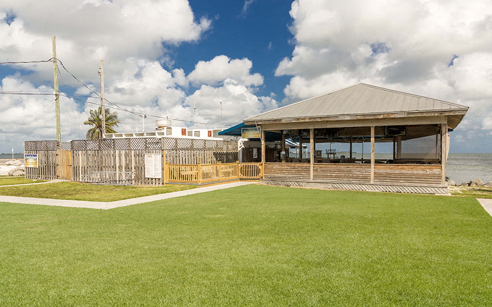 NAS Key West Homes, 800 Sigsbee Road, Building V-4059, Key West, FL ...