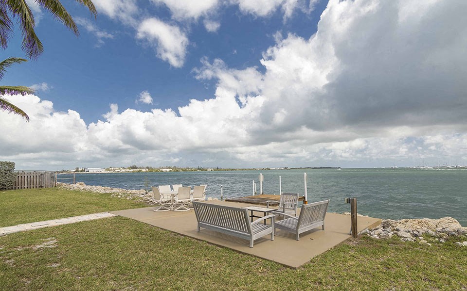 NAS Key West Homes, 800 Sigsbee Road, Building V-4059, Key West, FL ...