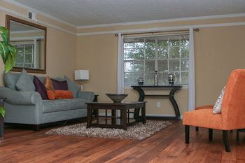 Apartments for Rent in Atlanta, GA – RENTCafé