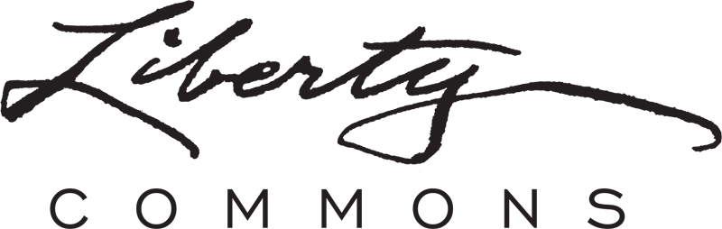 Resident Services - Account Access