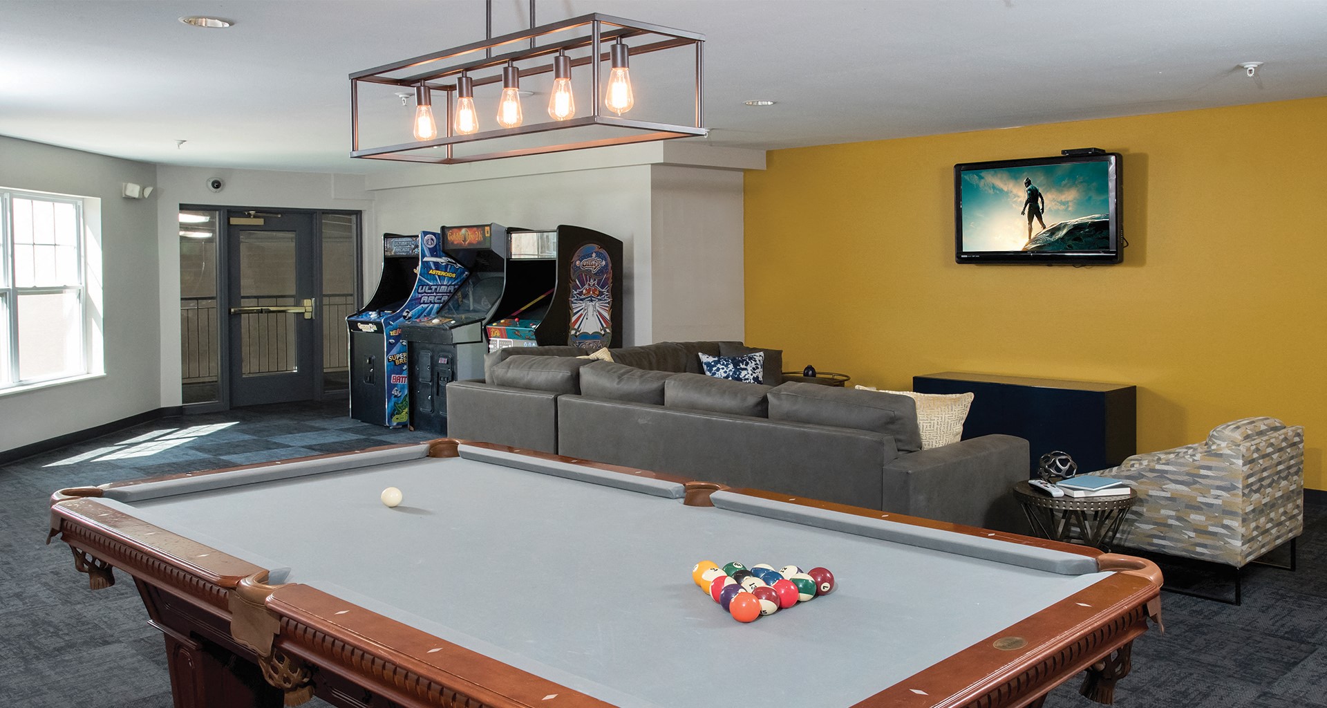 Chaska Place Apartments | Apartments in Chaska, MN