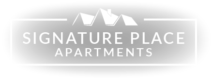Signature Place Apartments | Apartments in Greenville, NC