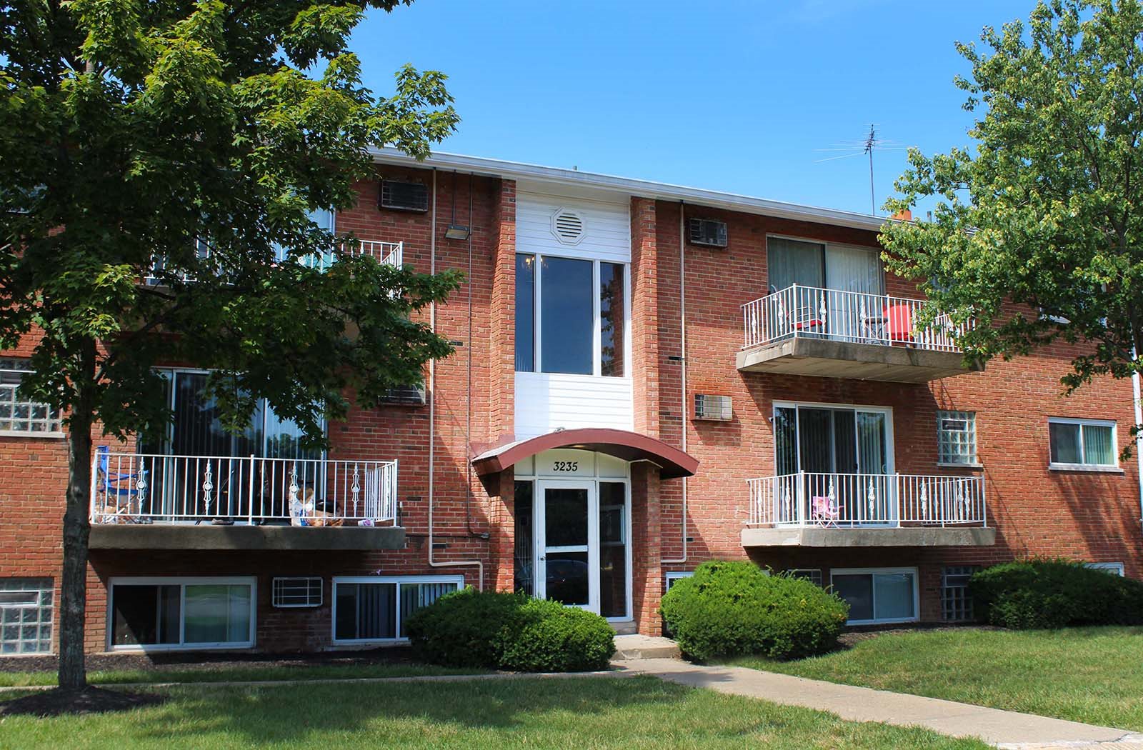 Houses For Rent That Take Section 8 In Cincinnati Ohio Mobile Homes Houses For Rent That Take Section 8 In Cincinnati Ohio Mobile Homes