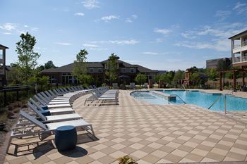 Velo Verdae Apartments, 205 Verdae BLVD, Greenville, SC - RentCafe