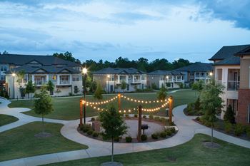 Velo Verdae Apartments, 205 Verdae BLVD, Greenville, SC - RentCafe