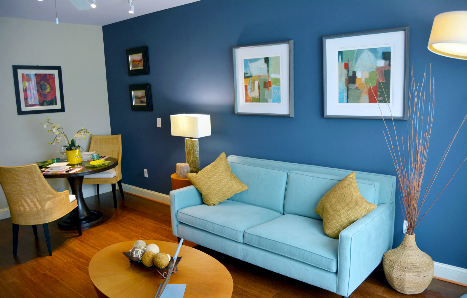 Parkside Commons Apartments | Apartments in Chelsea, MA