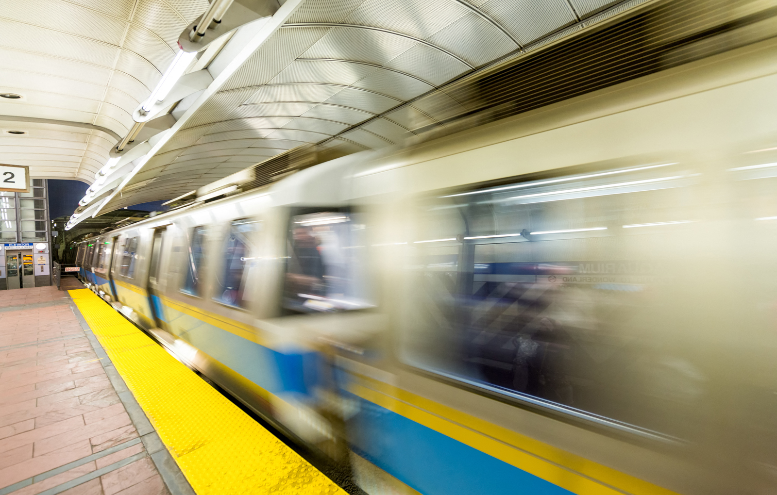 Parkside Commons Apartments | Apartments in Chelsea, MA