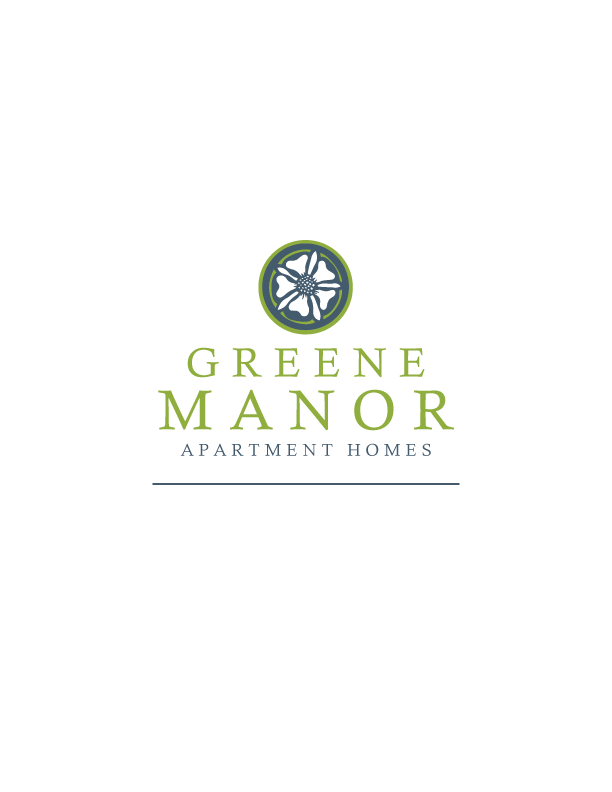 Greene Manor | Apartments in Philadelphia, PA