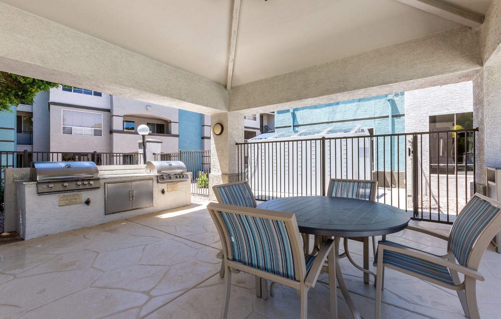 Sierra Foothills | Apartments in Phoenix, AZ