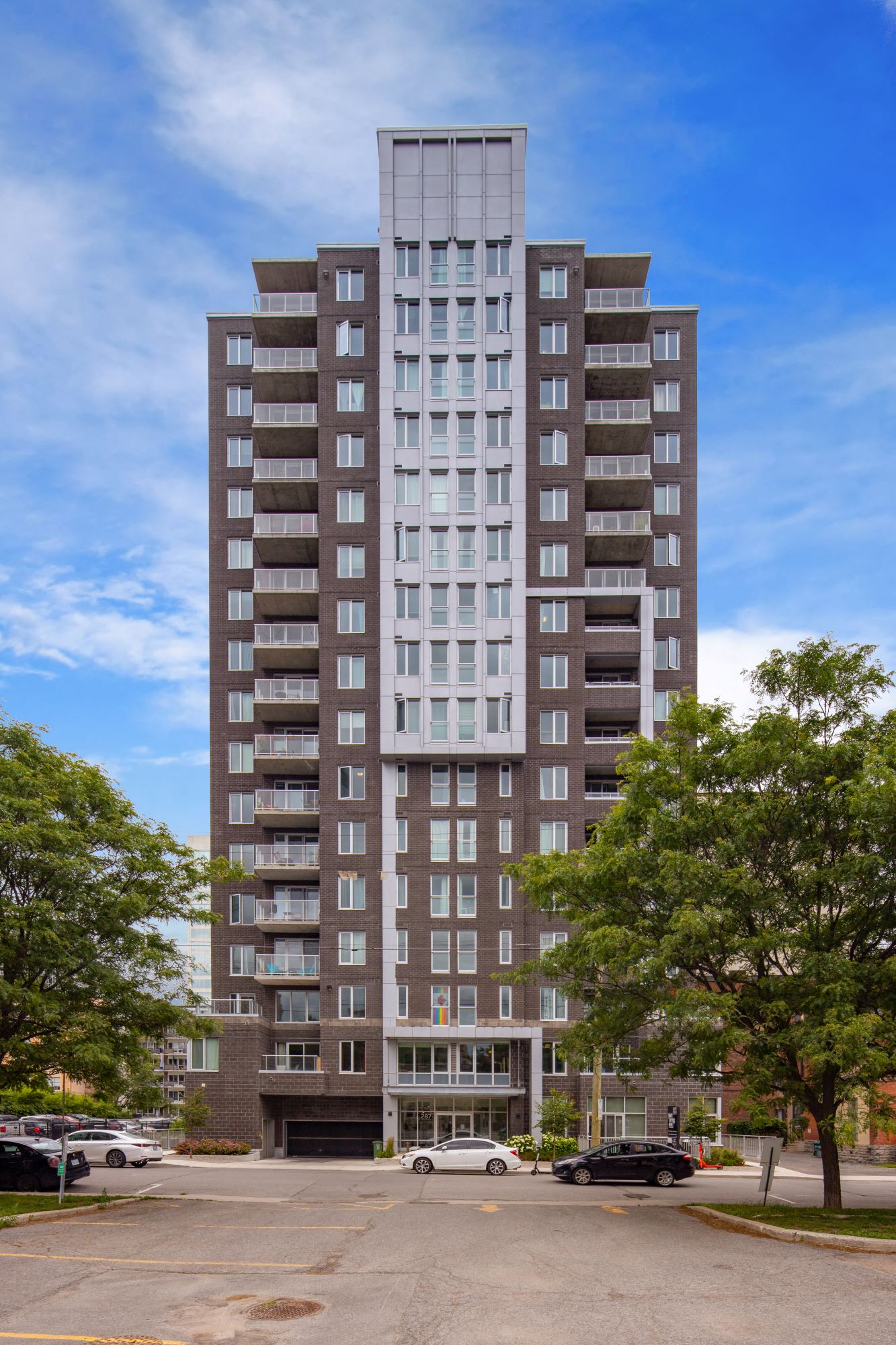 100 Best Apartments in Ottawa, ON (with reviews) | RentCafe