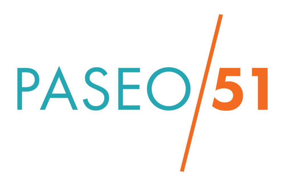 1 & 2 Bedroom Apartments in Glendale, AZ | Paseo 51 Apartments