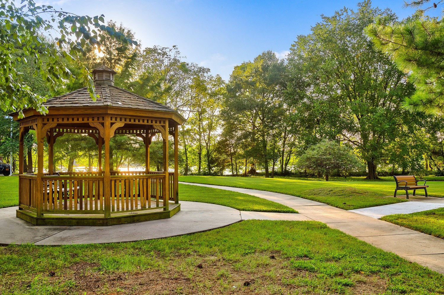 Silver Mill Apartments, 100-400 Hiawatha Lane, Dover, DE - RentCafe