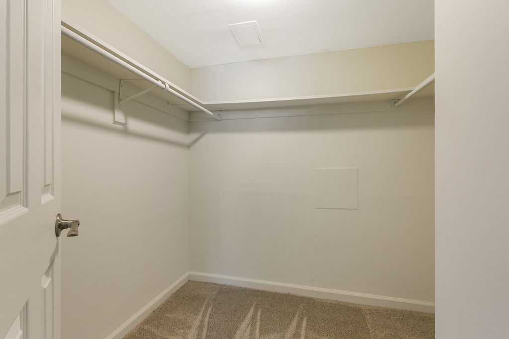 Copper And Quarry Village Apartments, 6617 Bonnie Ridge Dr., Pikesville ...