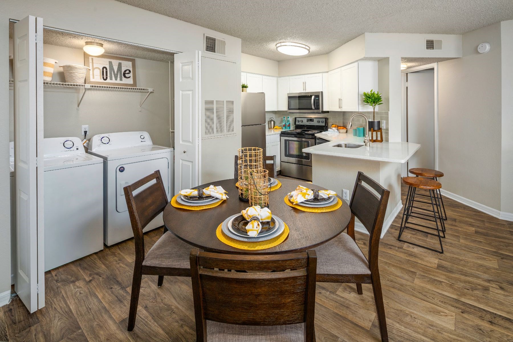 25 Best Luxury Apartments in Jacksonville Beach, FL (with photos ...