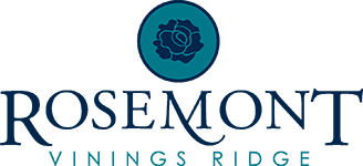 Resident Services - Account Access