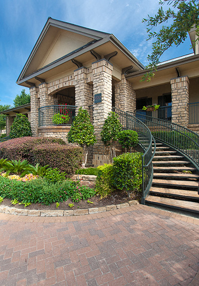 Wind Dance | Apartments in Carrollton, TX