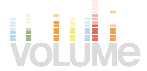 Resident Services - Account Access