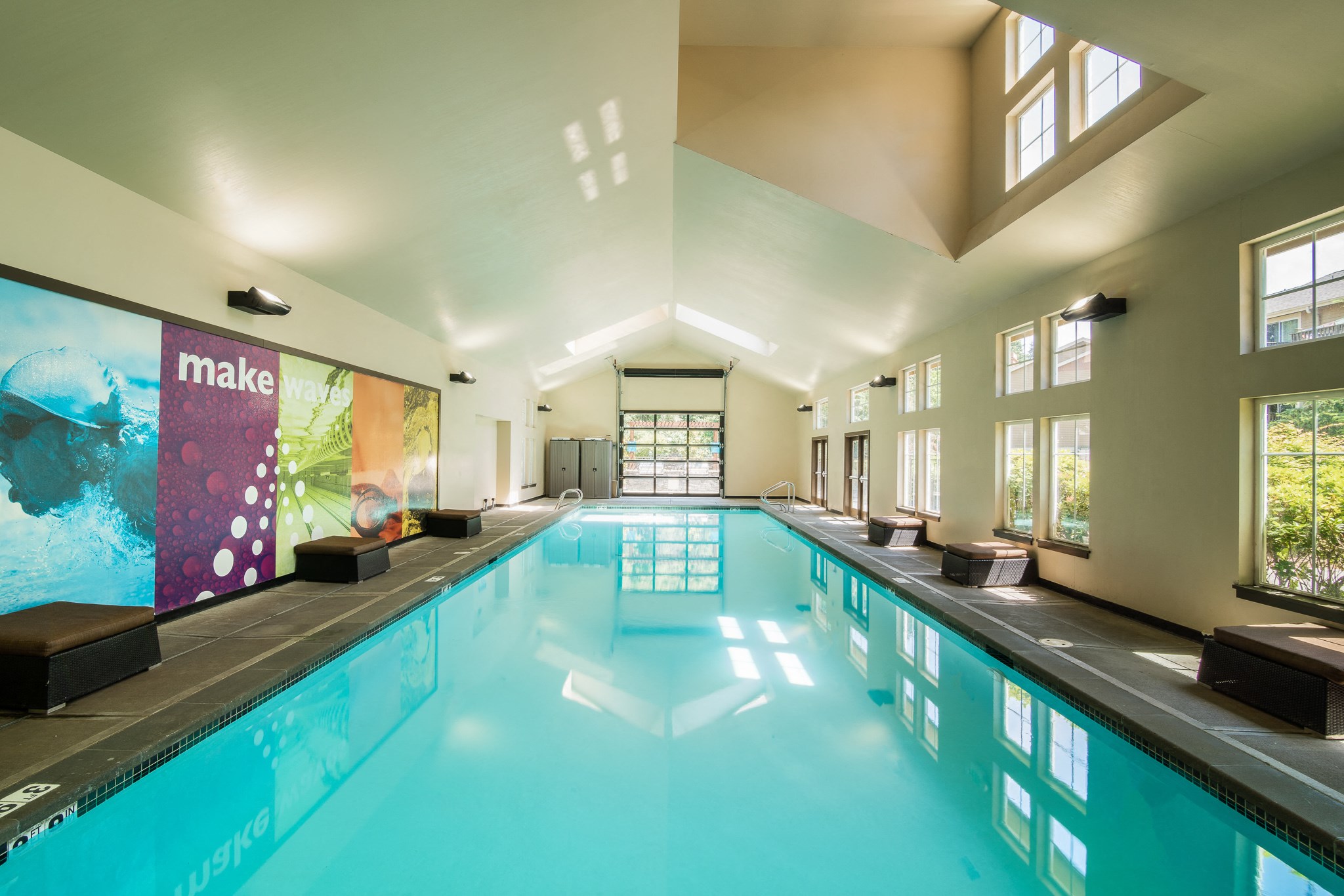 The Retreat At Bothell Apartments, 18101 126th Avenue NE, Bothell, WA ...