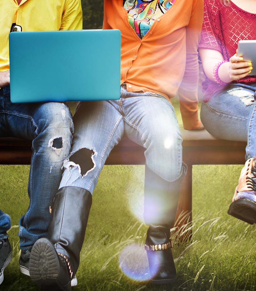 Apartments in Chico CA for Rent | Cedar Flats Apartments