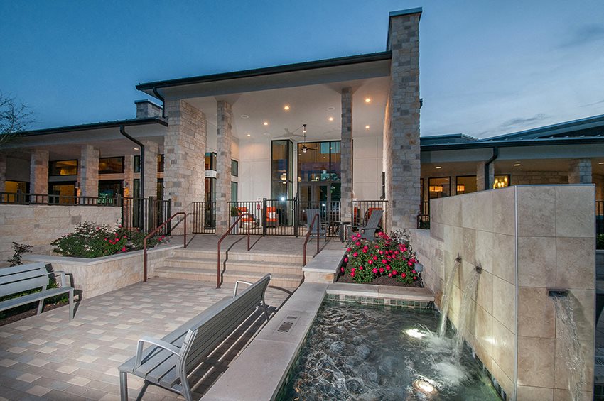 Highline | Apartments in Austin, TX