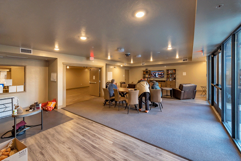 New Path Apartments, 2200 W. Fairview, Boise, ID - RentCafe