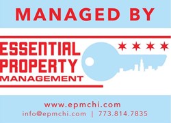 Average Rent in Chicago & Rent Prices by Neighborhood - RENTCafé