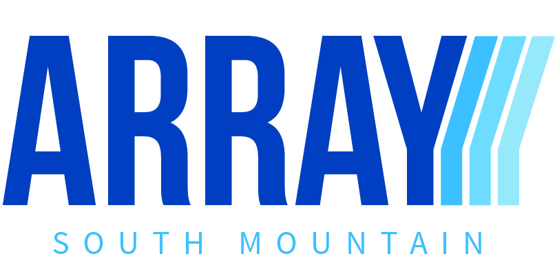 Array South Mountain | Apartments in Phoenix, AZ