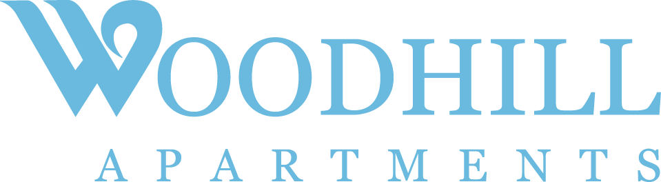 Woodhill Apartments | Apartments in Orlando, FL