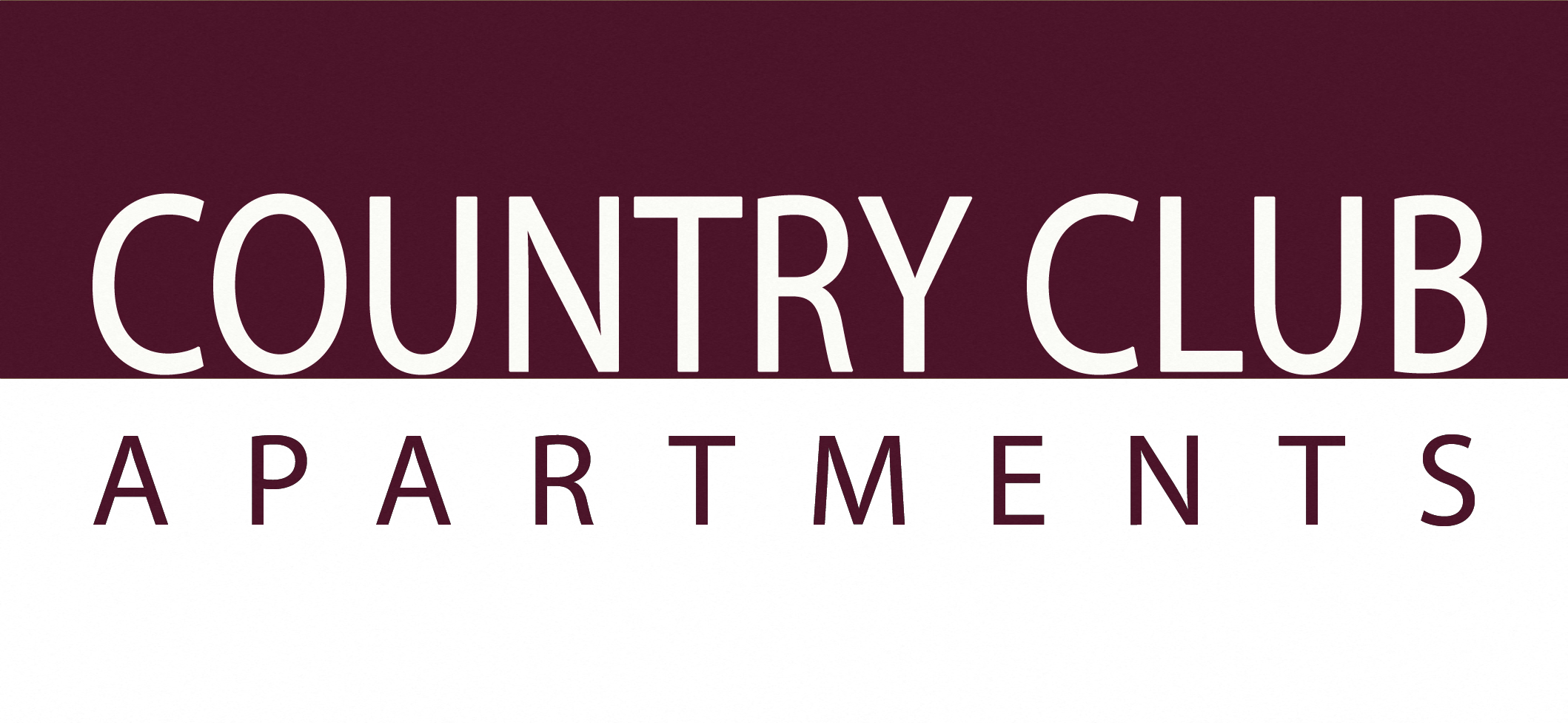 Resident Services - Registration