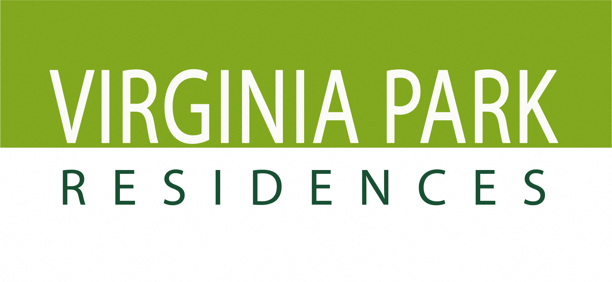 Resident Services - Account Access