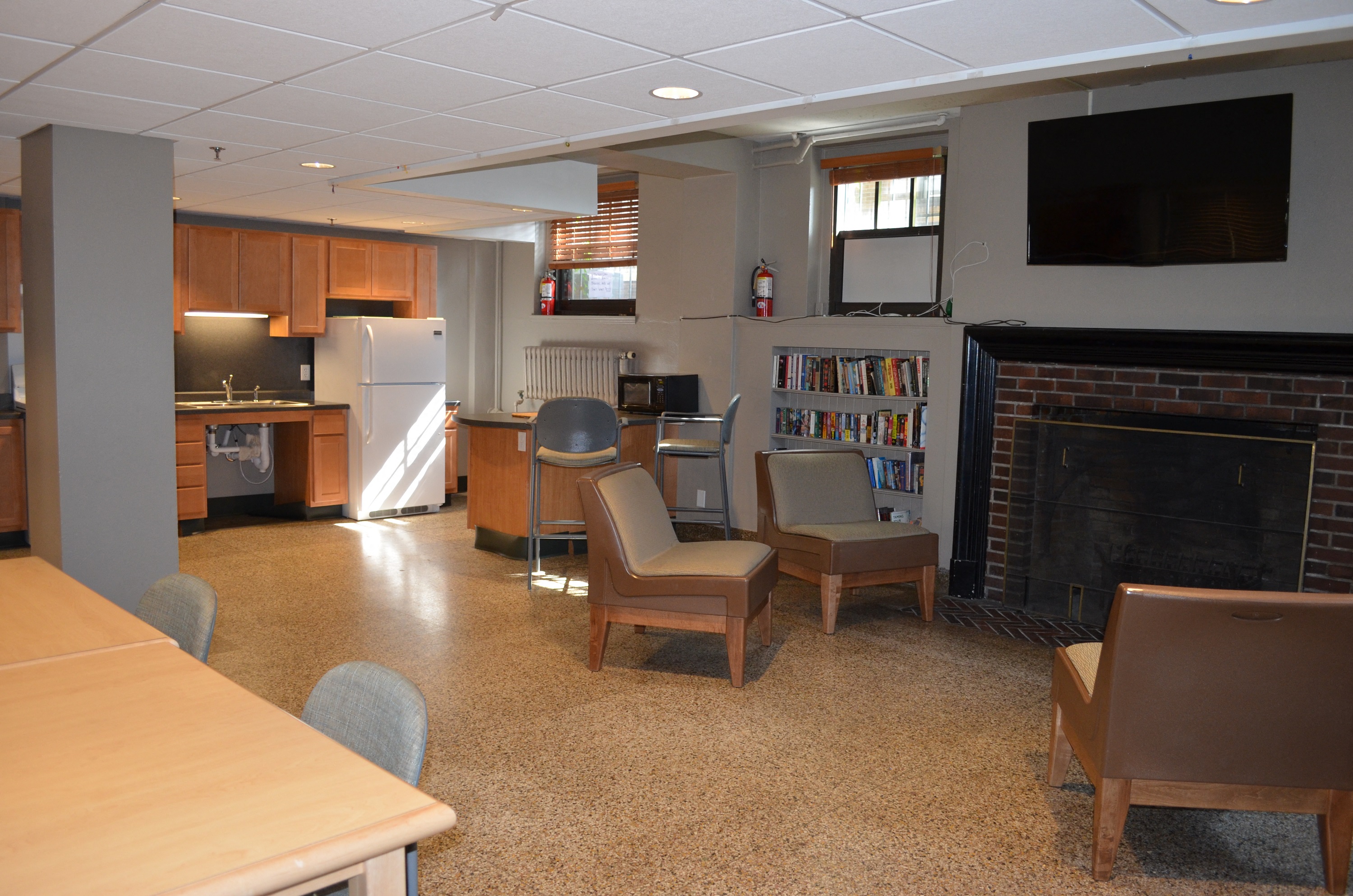 Apartments under $700 in Minneapolis, MN | RentCafe