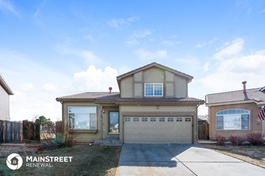 Best Houses for Rent in Denver, CO - 63 Homes | RentCafe