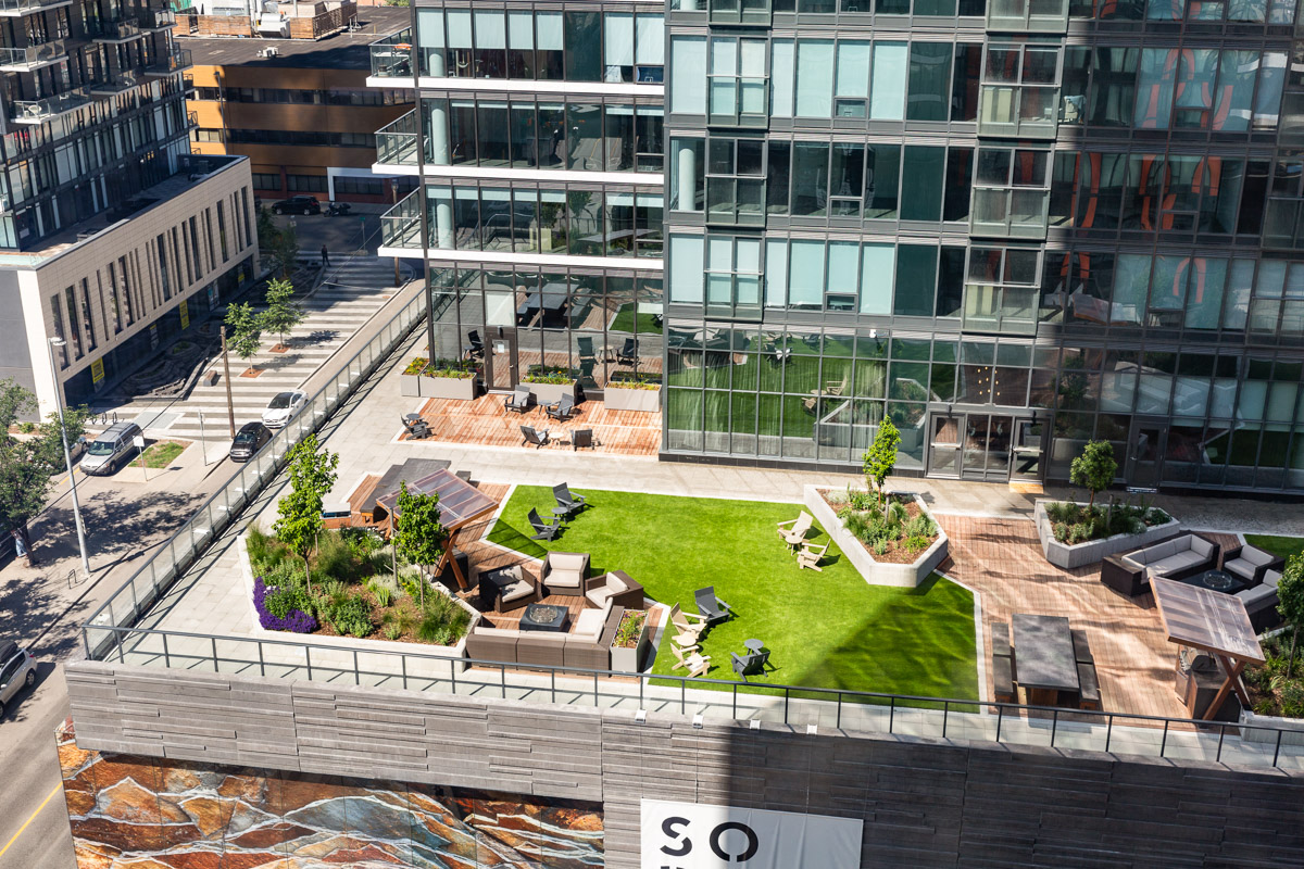 SODO Apartments, 620 10 Avenue SW, Calgary, AB - RentCafe