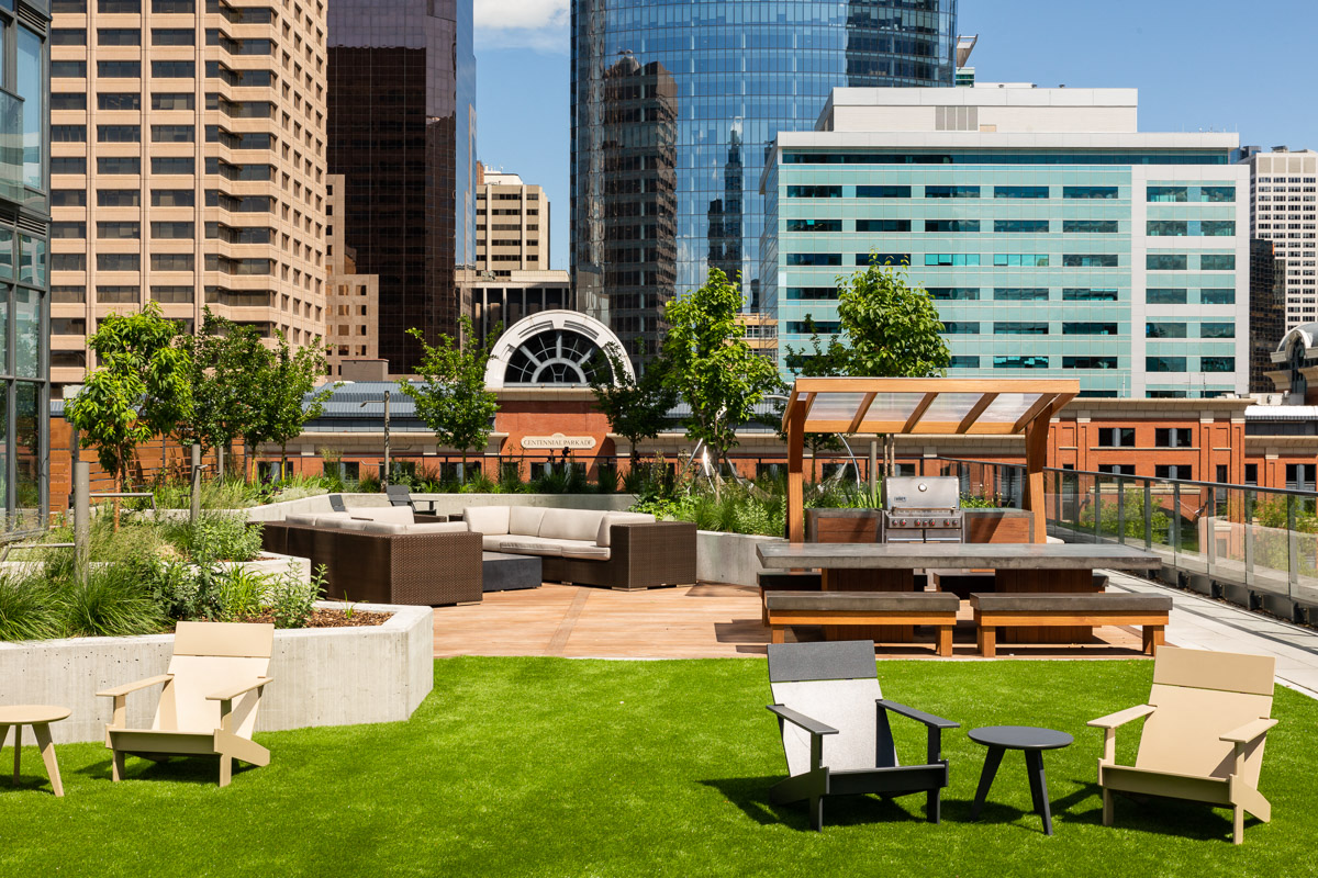 SODO Apartments, 620 10 Avenue SW, Calgary, AB - RentCafe