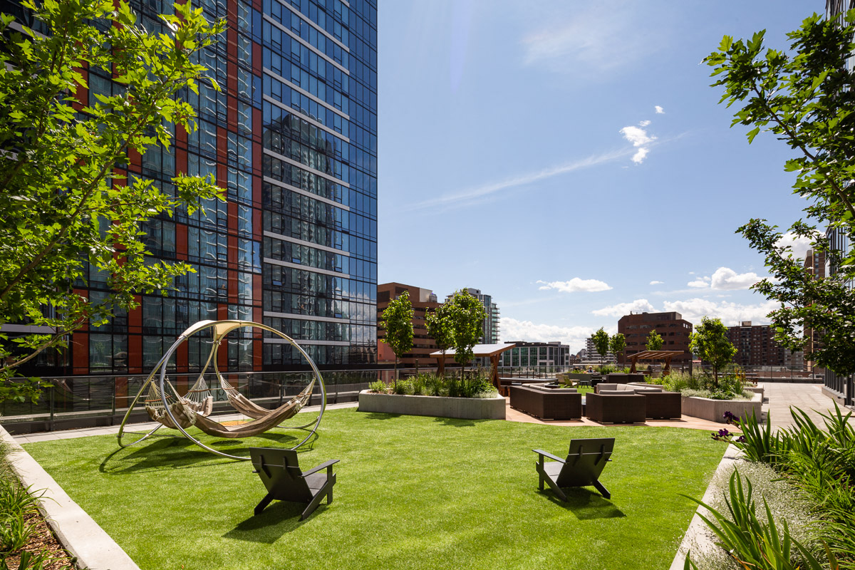 SODO Apartments, 620 10 Avenue SW, Calgary, AB - RentCafe